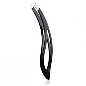 Avon-Ergonomic-Tweezers | Beauty2Makeup