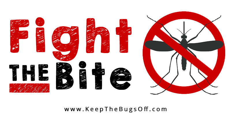 Avon Bug Guard Insect Repellent Facts & Info, FAQ