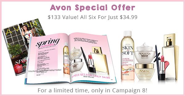 Untitled | Beauty2Makeup