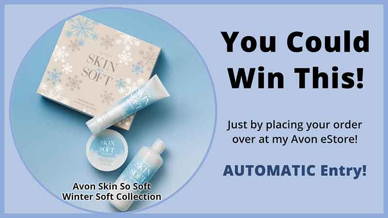 Avon Campaign 23 Catalog Highlights October 2017