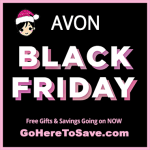 Avon Campaign 22 Brochure 2024 | Beauty2Makeup