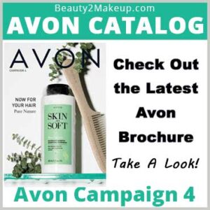 New (Avon Catalogs 2025 Online) View & Download